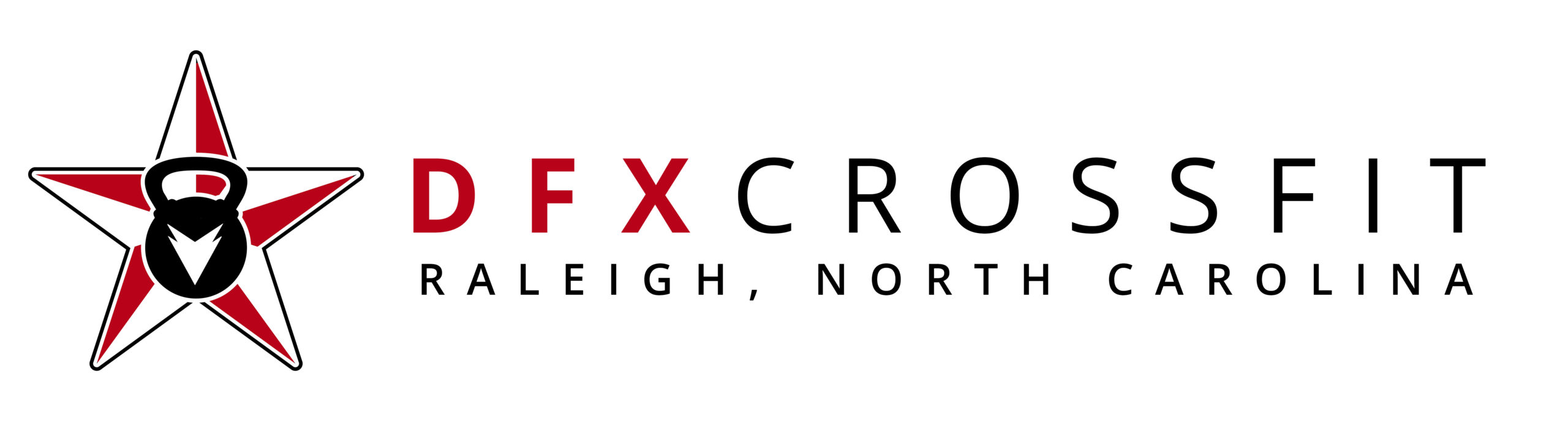 Holleyman WOD: How to Perform and Perfect - DFX CrossFit - Raleigh, NC