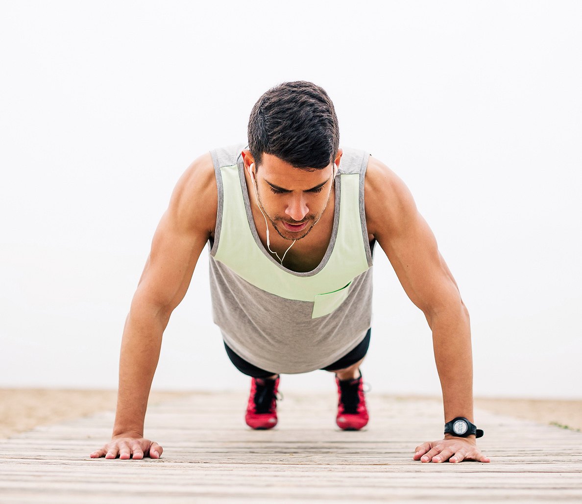 CrossFit Angie WOD - DFX CrossFit - Raleigh, NC