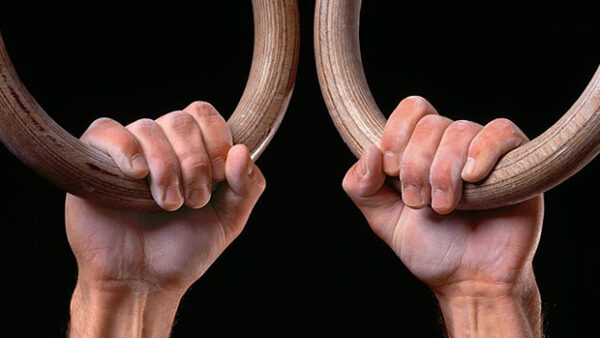 Skin the Cat Workout: Everything you need to know - DFX CrossFit ...