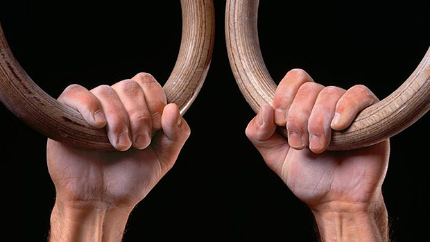 Skin the Cat Workout: Everything you need to know - DFX CrossFit ...