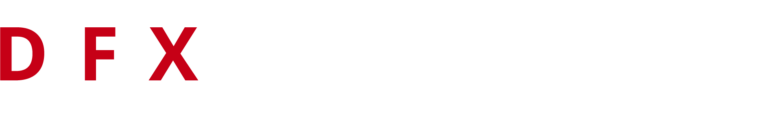 Rates & Pricing | DFX Crossfit | Raleigh, NC